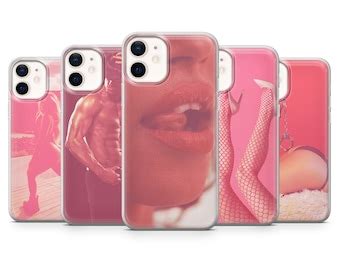 Funny Sex Positions Set Kamasutra Phone Case For IPhone 11 Pro Max 11 Pro 11 15 Max XR Case 8 7