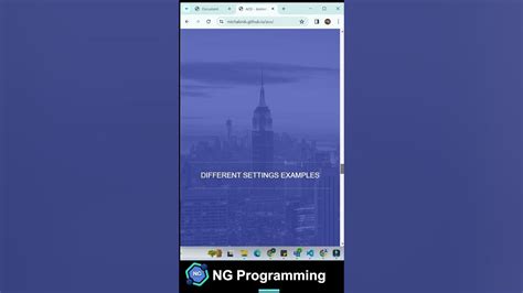 How To Use Aos Scroll Animation Scroll Animation Shorts Youtube