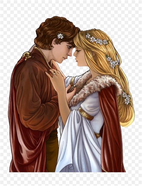 Romeo And Juliet Romeo Juliet Art Png 800x1071px Watercolor