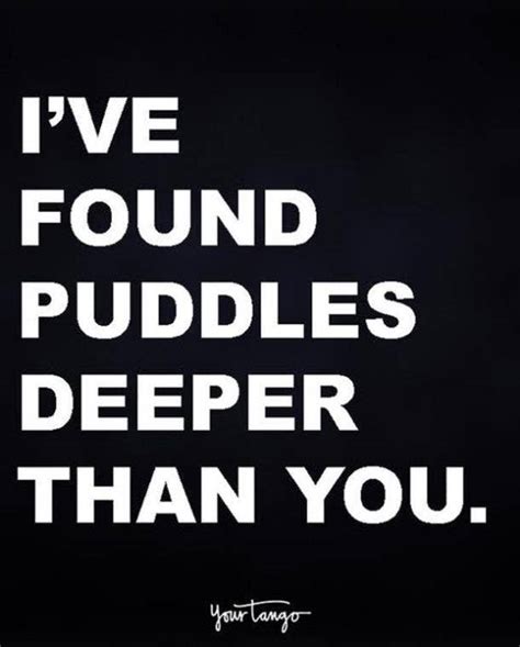 90 Good Comebacks Roasts And One Liners For Sick Burns Yourtango