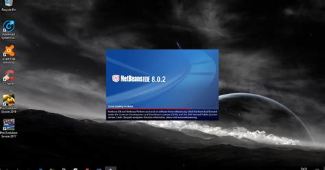 Pemrograman Java Dasar Menampilkan Huruf Pada Layar