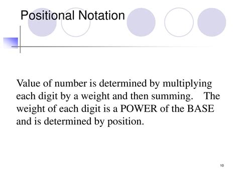 ece 3110 introduction to digital systems ppt download