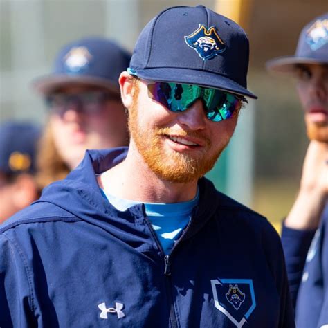 From The Outfield To The Classroom Northeastern University College Of