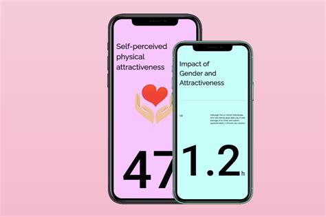 Shubham Bane On Linkedin 100daysofcode 100daysofcode Flutter