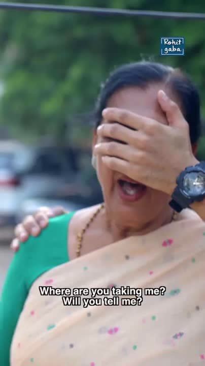 p natarajan posted on linkedin