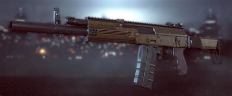 111 Best Ak12 Images On Pholder Girlsfrontline Ak47 And Airsoft