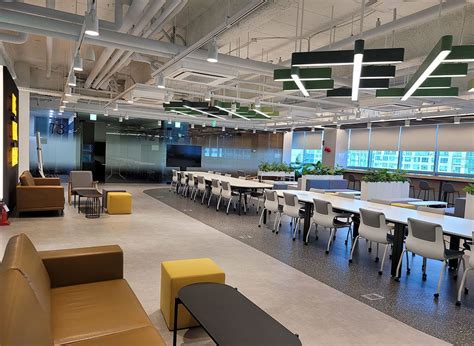 티맥스메타에이아이 기업정보 채용 0건 평균연봉 5331만원 인원 28명 업력 3년 경기 성남시 원티드