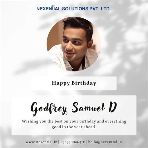 Nexential Solutions Pvt Ltd Home