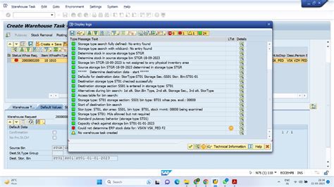 How To Resolve The Error Of Couldnot Determine The Sap Community