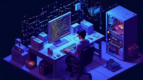 Go语言如何开发前端 Pingcode智库