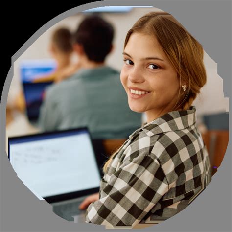 Backend Testing For Teens Cydeojr