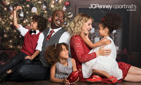 Jcpenney Portrait Sizes At James Velarde Blog