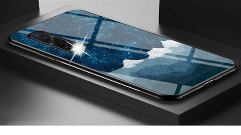 HP Xiaomi 12T Pro 5G RAM 8GB Baterai 5000mAh Segera Rilis