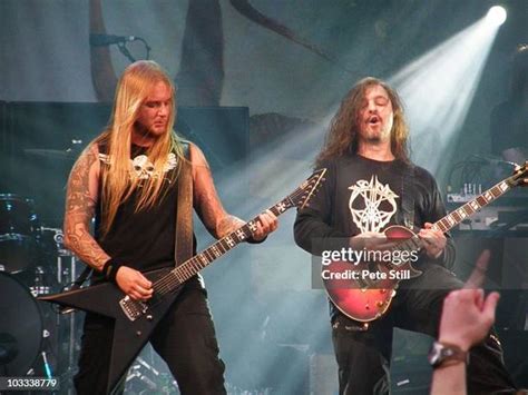 Daniel Antonsson Photos And Premium High Res Pictures Getty Images