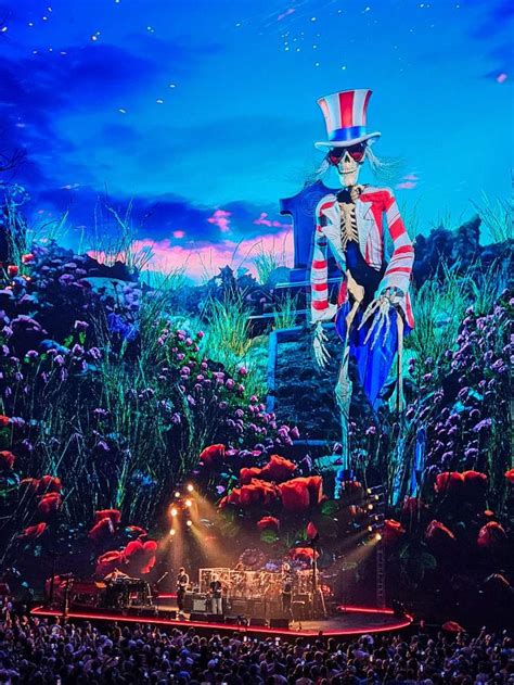 Seat Views From Sethala Page 1