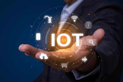 Analyzing Iot Trends For 2024 Wp Dev Shed