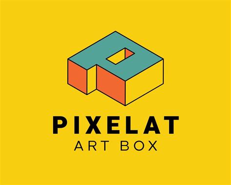 Pixelat