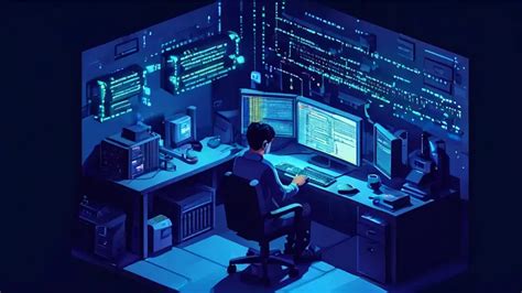 达梦数据库如何笔试 pingcode智库