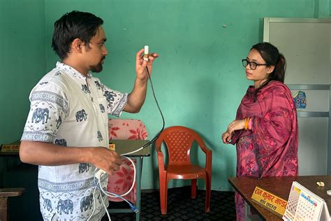 Enhancing Urban Resilience Integrating Iot And Citizen Science With Urban Data Portal Dmaps