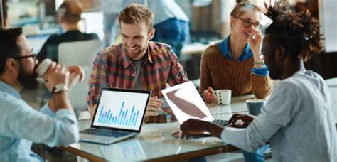 FREE 22 Sales Pipeline Samples In PDF