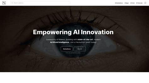 lablab ai everything about this ai and its alternatives 2023
