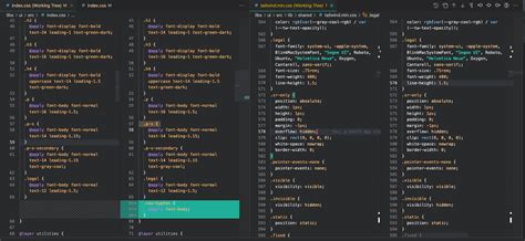 Cant Add New Layer Classes With Or All Of A Sudden
