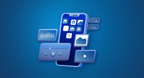 Sviluppo Web App Come Creare Una Web App In 4 Passaggi