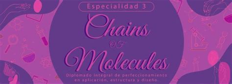 2do Grado Chains O Molecules Facebook