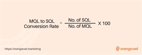 Free Online Mql To Sql Calculator Orangeowl