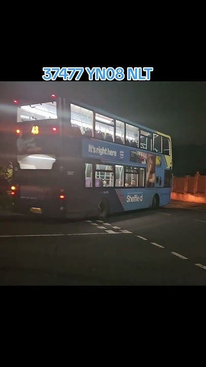 37477 Yn08 Nlt Youtube