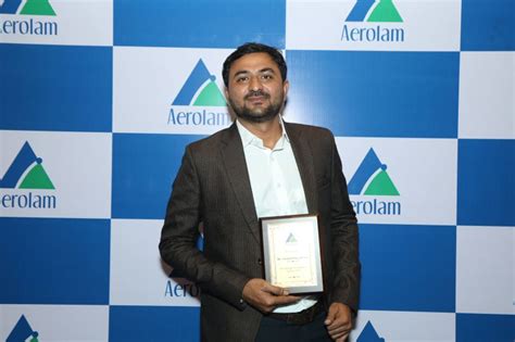 swapnil girase on linkedin valuable
