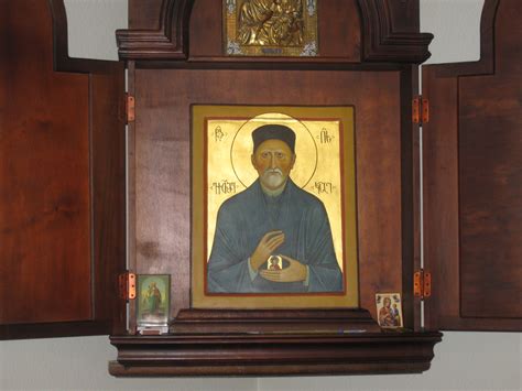 ჩვენი ექვთიმე გალერეა