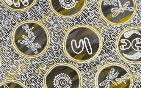 How You Can Celebrate Naidoc Week 2025 Iwda