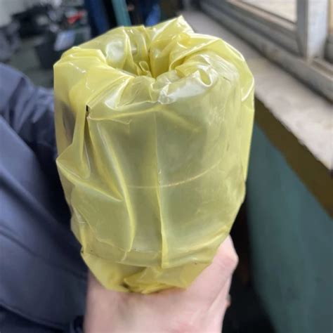 Horizontal Two Spindle Facing And Centering Machine Dia 20 100mm Shaft Turning Machine Lathe