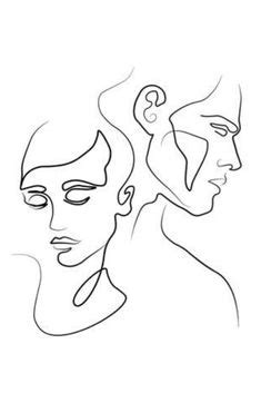 LINES Ideas Outline Art Line Art Drawings Line Drawing