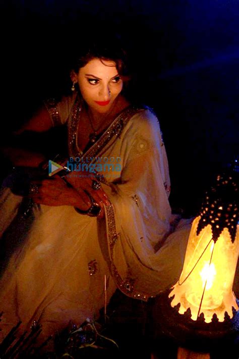 Preeti Soni Filmography Movies Preeti Soni News Videos Songs