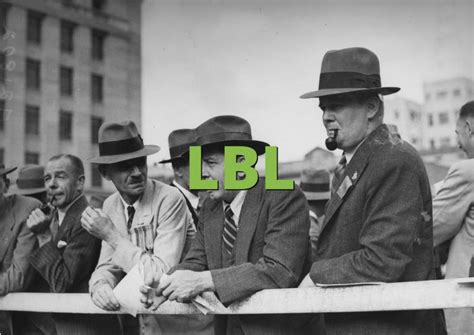 LBL Meaning Slang Term Definition Example Usage Slang Org