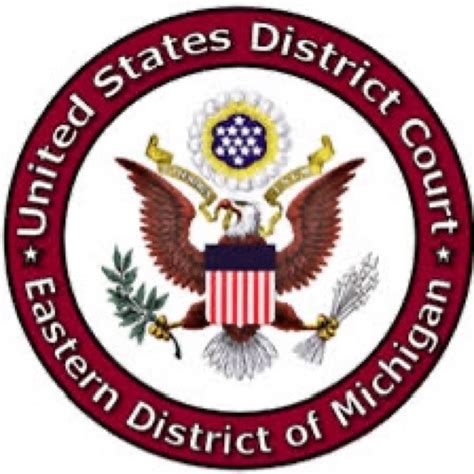 I Am Thrilled To Share That This Summer I Will Be Interning At The U S