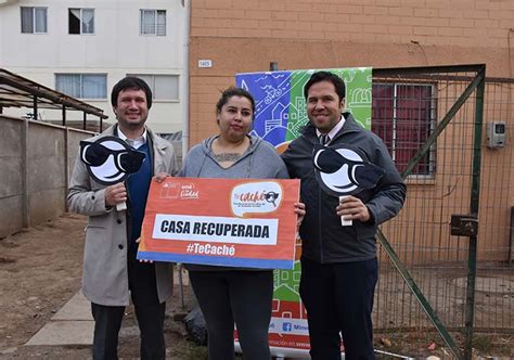 Liceo Bicentenario Ignacio Carrera Pinto Subió En Puntajes Simce