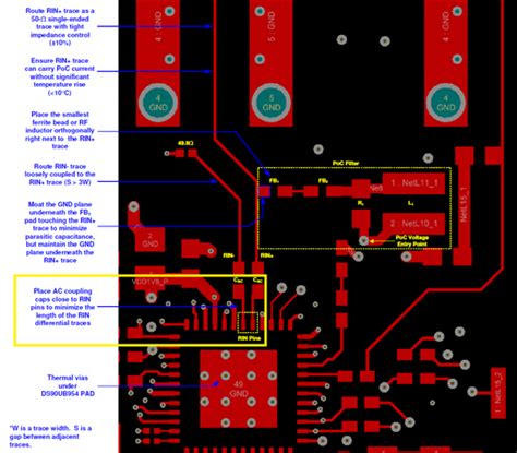 DS UB Q Sync Image Fail Interface Forum Interface TI E E Support Forums