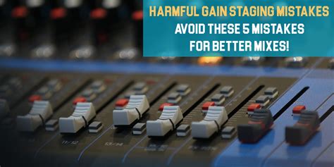 What Is Linear Phase Eq Learn How To Mix With This Great Tool 2023