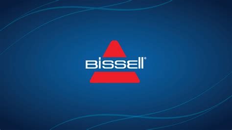 Bissell Sample 1 By Samantha Rios On Prezi