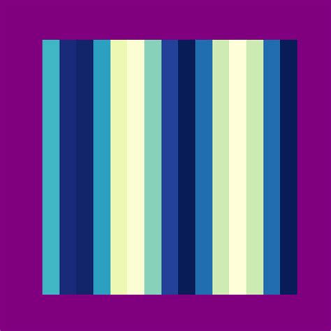 Is There A Way To Display An Image Using The Whole Canvas Community