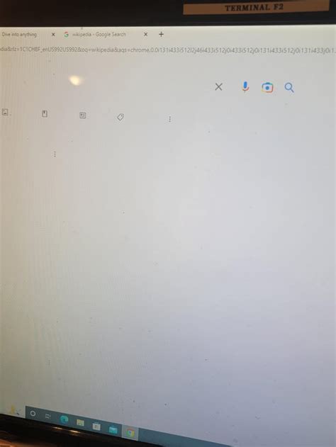 warning chrome web store is not virus free r chrome