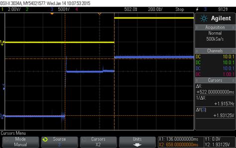 XIO2001IPNP PCI Bridge Not Working Issue Interface Forum Interface TI E2E Support Forums