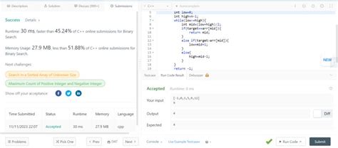 Vedant Adka On Linkedin 100daysofcode 100daysofcode Codingchallenge