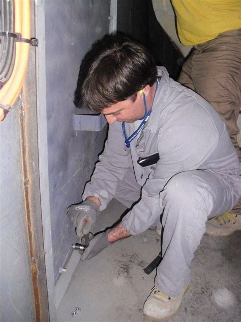 Carlo Luisi On Linkedin Today Some Years Ago Enjoying A Beautiful