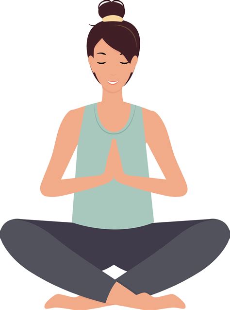 Calm Clip Art Keep Calm Clipart Images Free Download Png