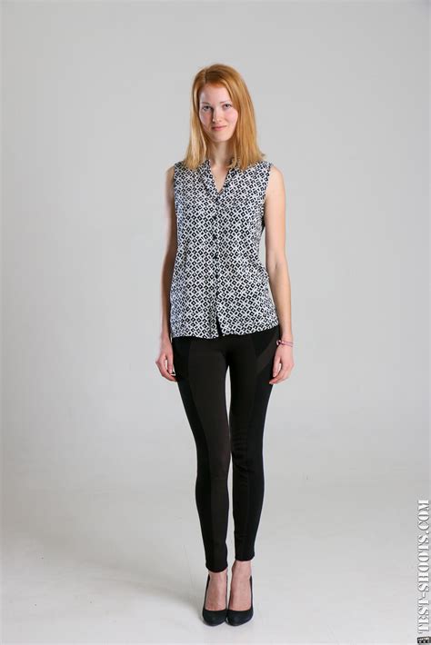 2021 09 06 Amely Amely 01 Porn Pic Eporner