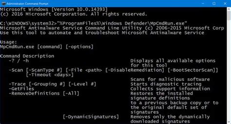 Windows Information Protection Wip Automatically Protects Classified